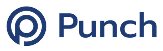 AI Construction Purchasing Software | Punch